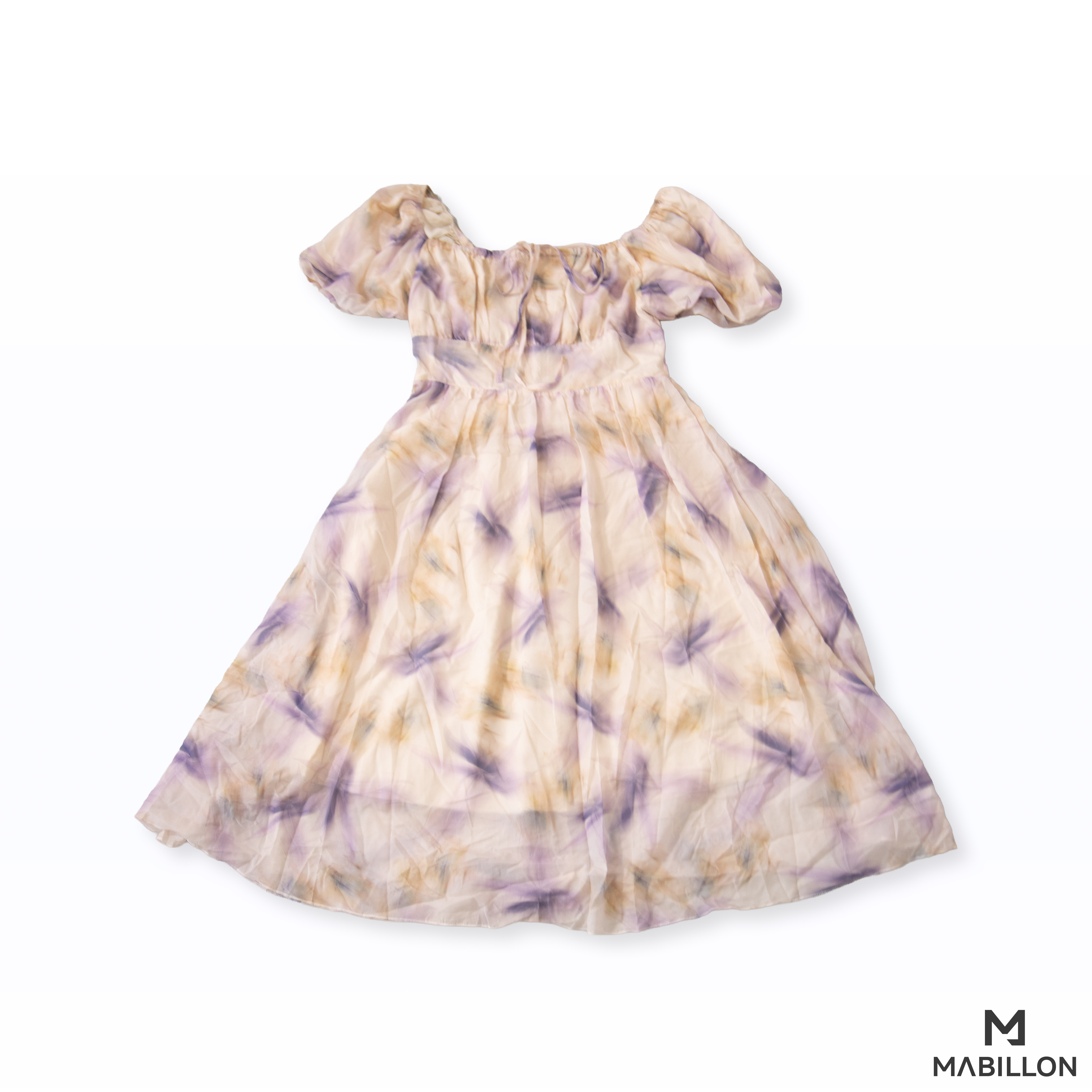 Mabillon - Fashion Clothing Store