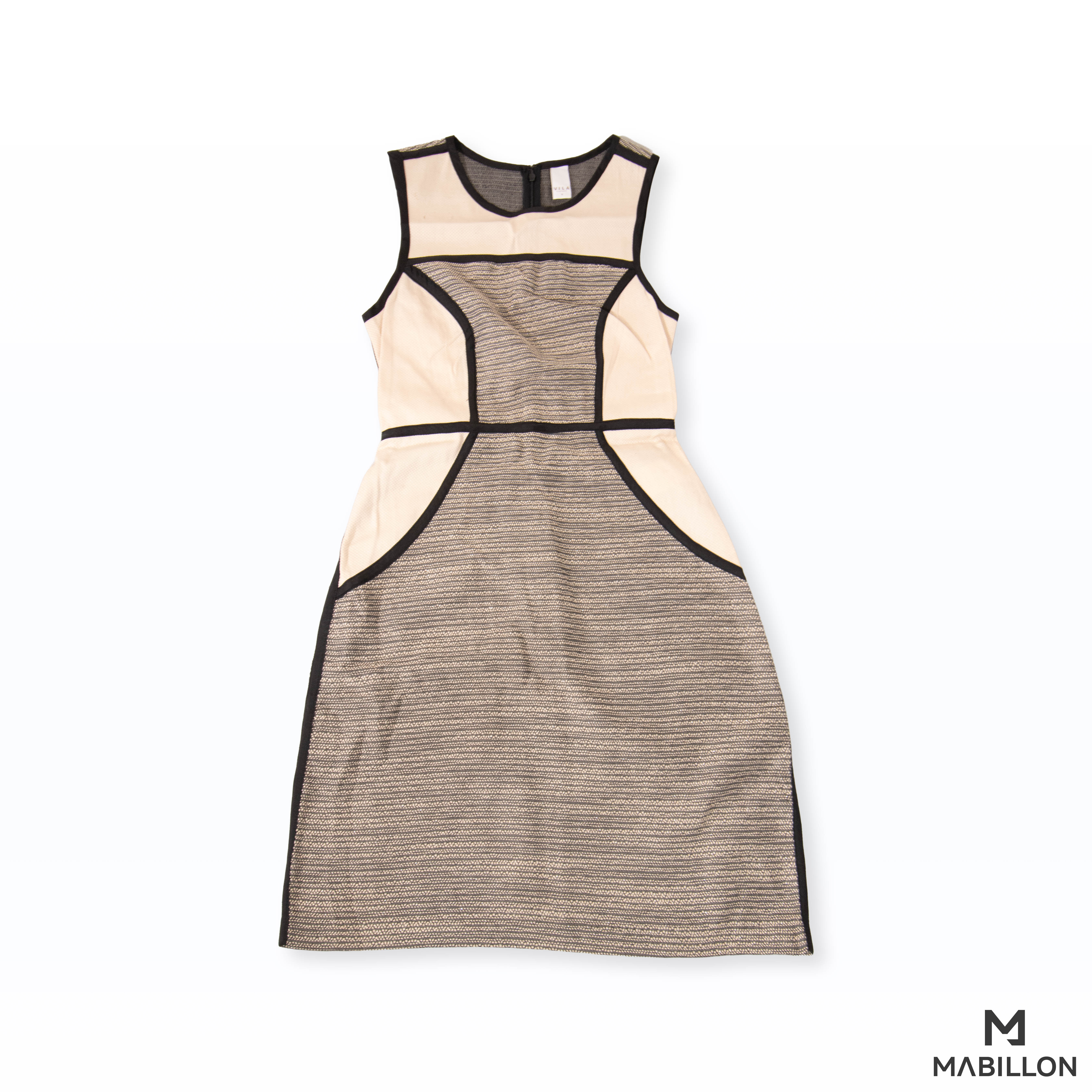 Mabillon - Fashion Clothing Store