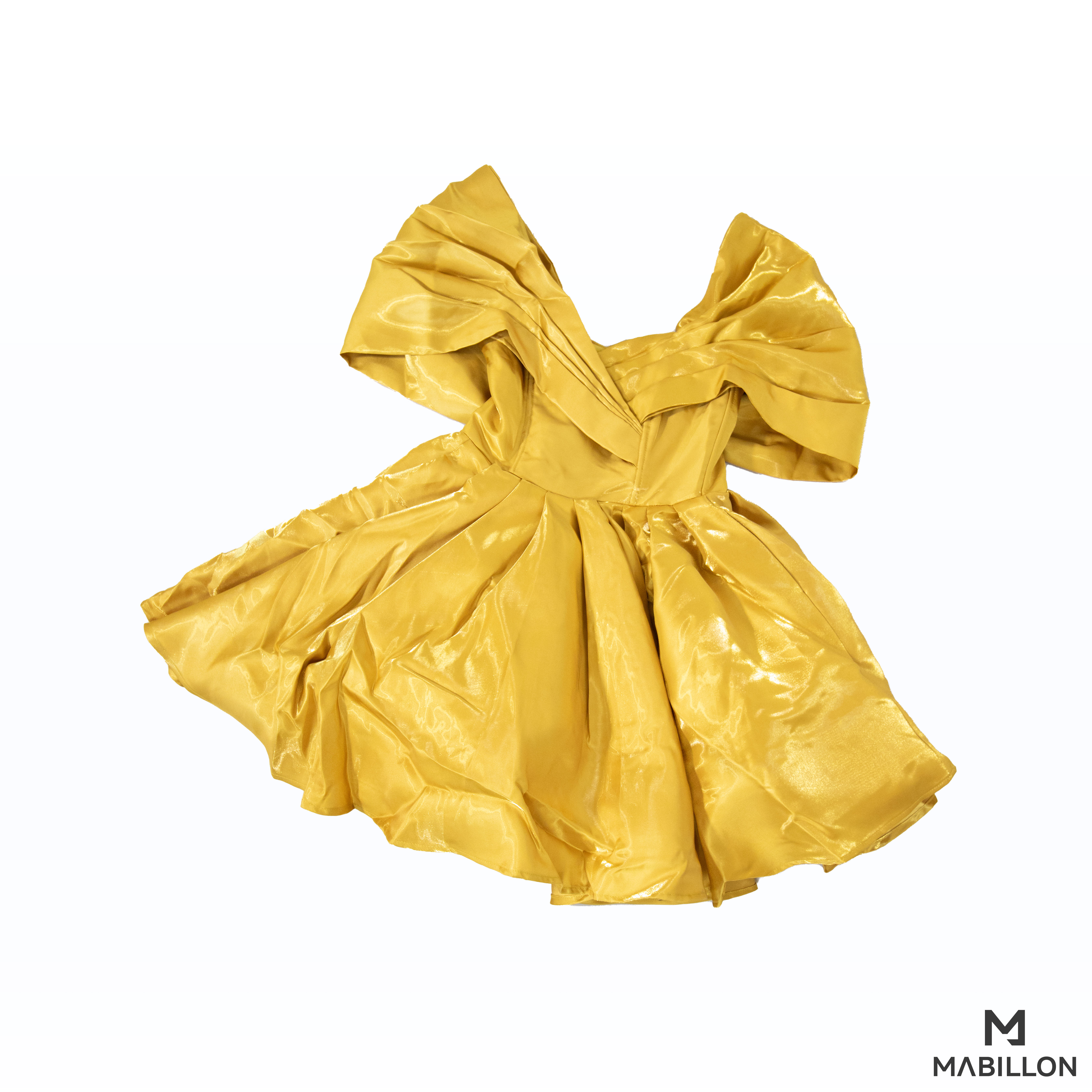 Mabillon - Fashion Clothing Store