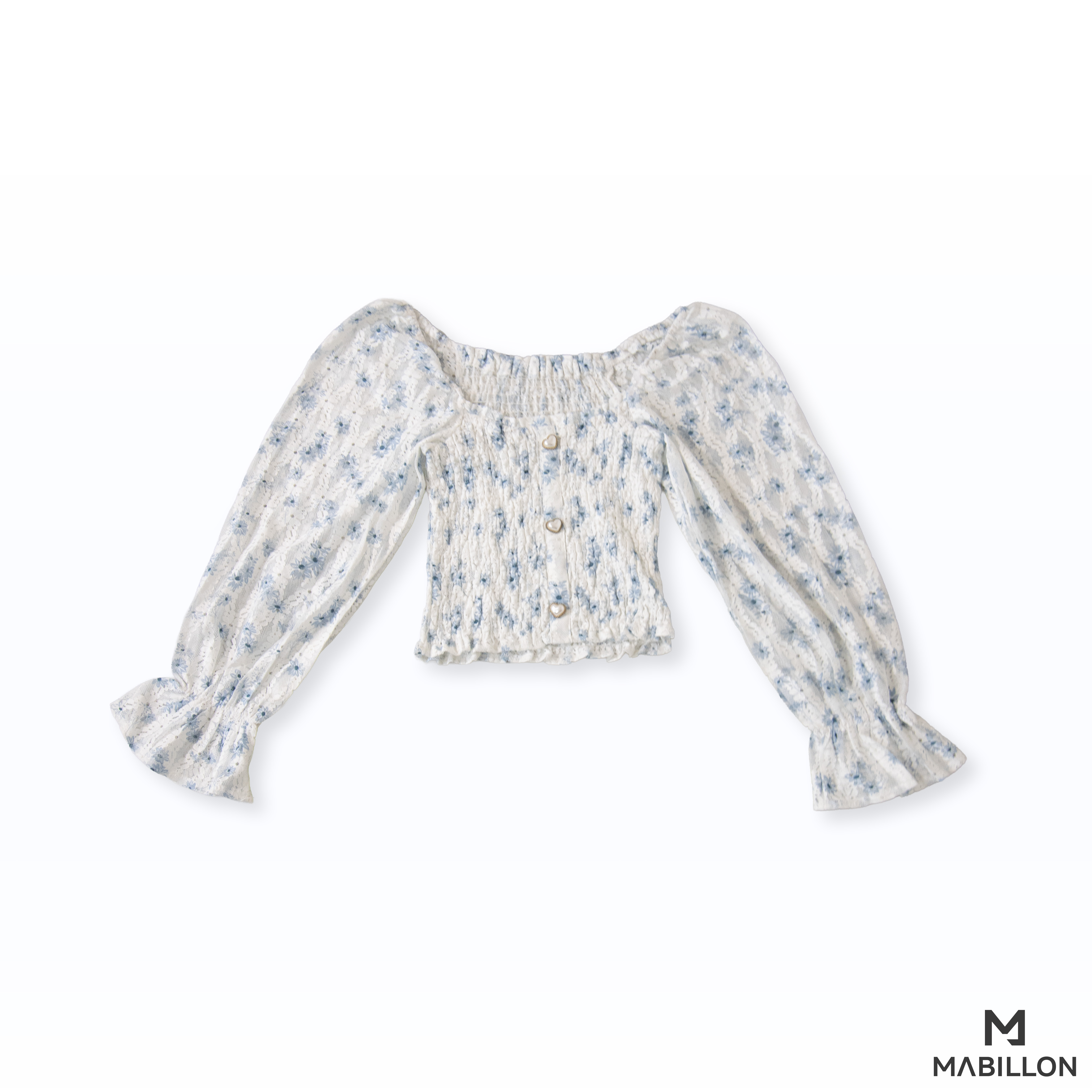 Mabillon - Fashion Clothing Store